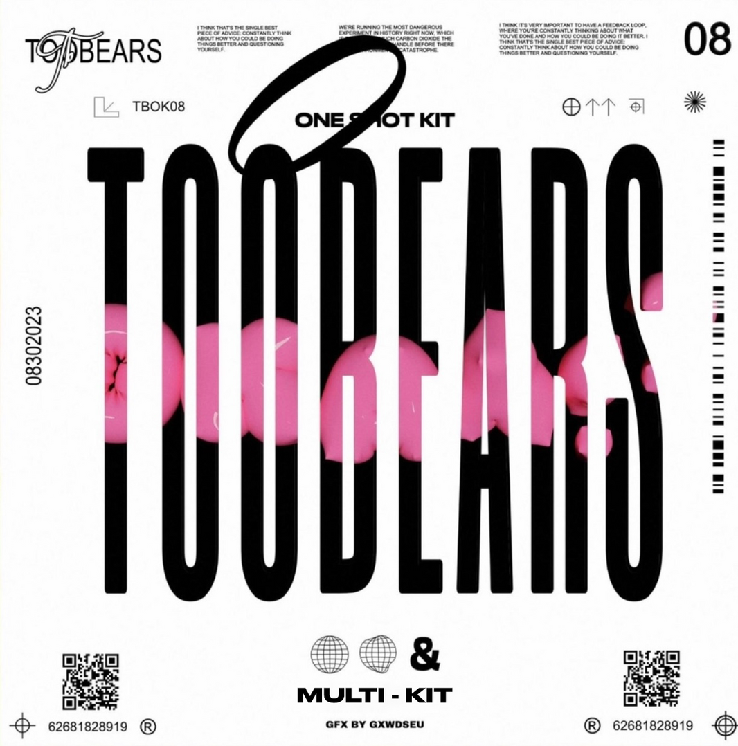 Home – Infinit Audio essentials