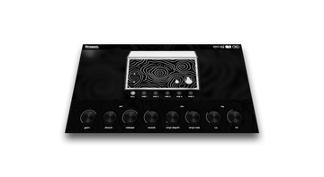 Home – Infinit Audio essentials