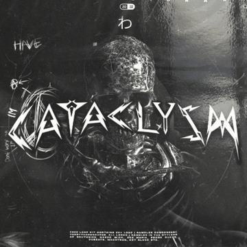 Home – Infinit Audio essentials