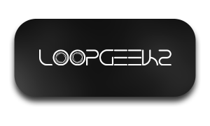 Home – infinit Audio essentials