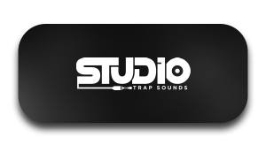 Home – infinit Audio essentials