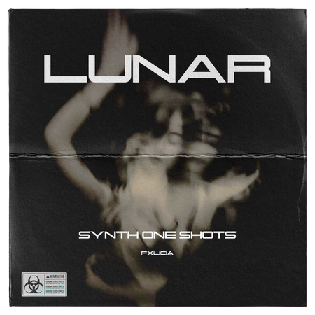 Home – Infinit Audio essentials