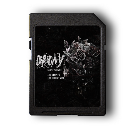 Home – infinit Audio essentials