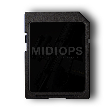 Freebies – infinit Audio essentials