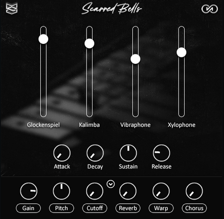 Home – Infinit Audio essentials