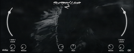 Home – infinit Audio essentials