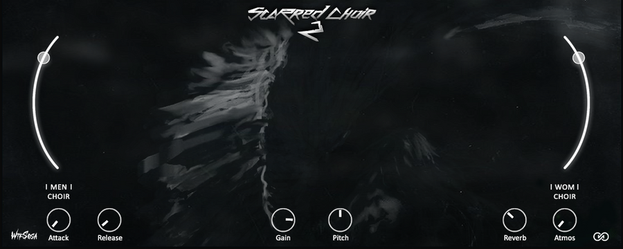 Scarred VST Bundle – infinit Audio essentials